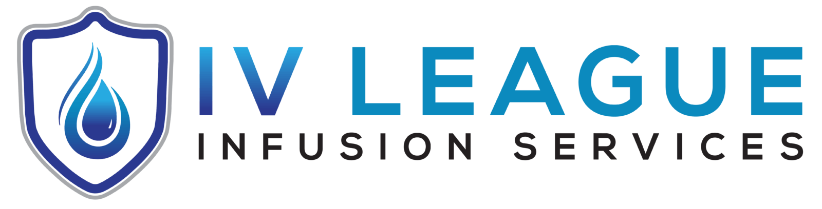 Leqvio Injection Therapy – IVlinfusions