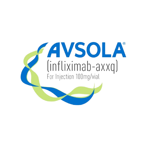 Therapies – IVlinfusions